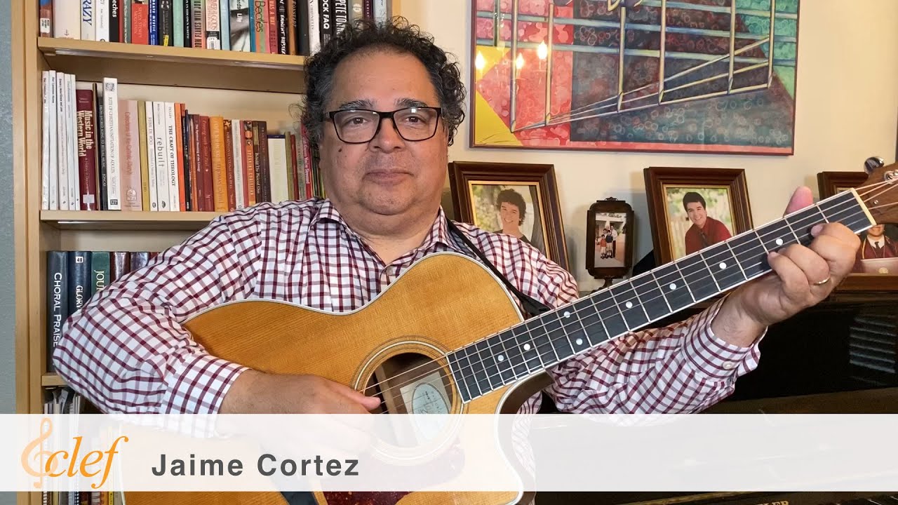 Fingerstyle Guitar: Right Hand Plant and PIMA - YouTube