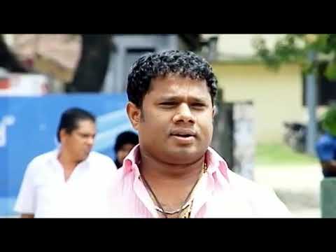 Punna nowshad the real doN - YouTube