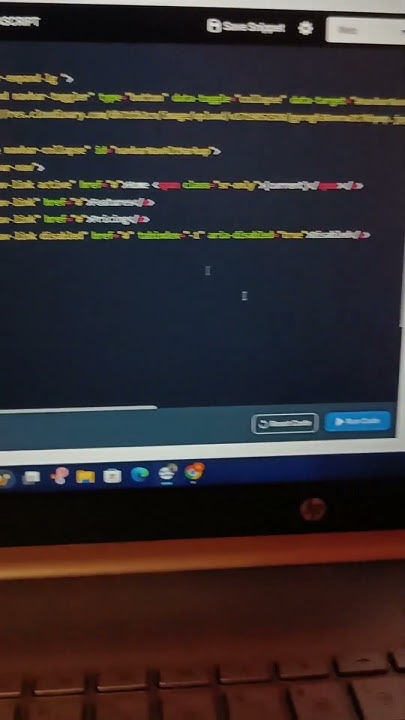 Making Flipkart's Website using #html #css #coding #nxtwaveccb #websitemaking #flipkart #code ...