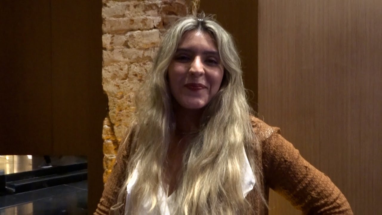 Continua la Temporada de "Cómo hablar con sus hijos sobre el ѕeΧo" en ...