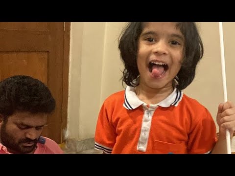 DAD ND ME♥️🥰 ROWDY GIRL♥️|cute#trending#dance#funny#youtubeshorts# ...