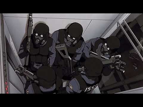 $UICIDEBOY$ - HOT RAZOR (Slowed + Reverb) - YouTube