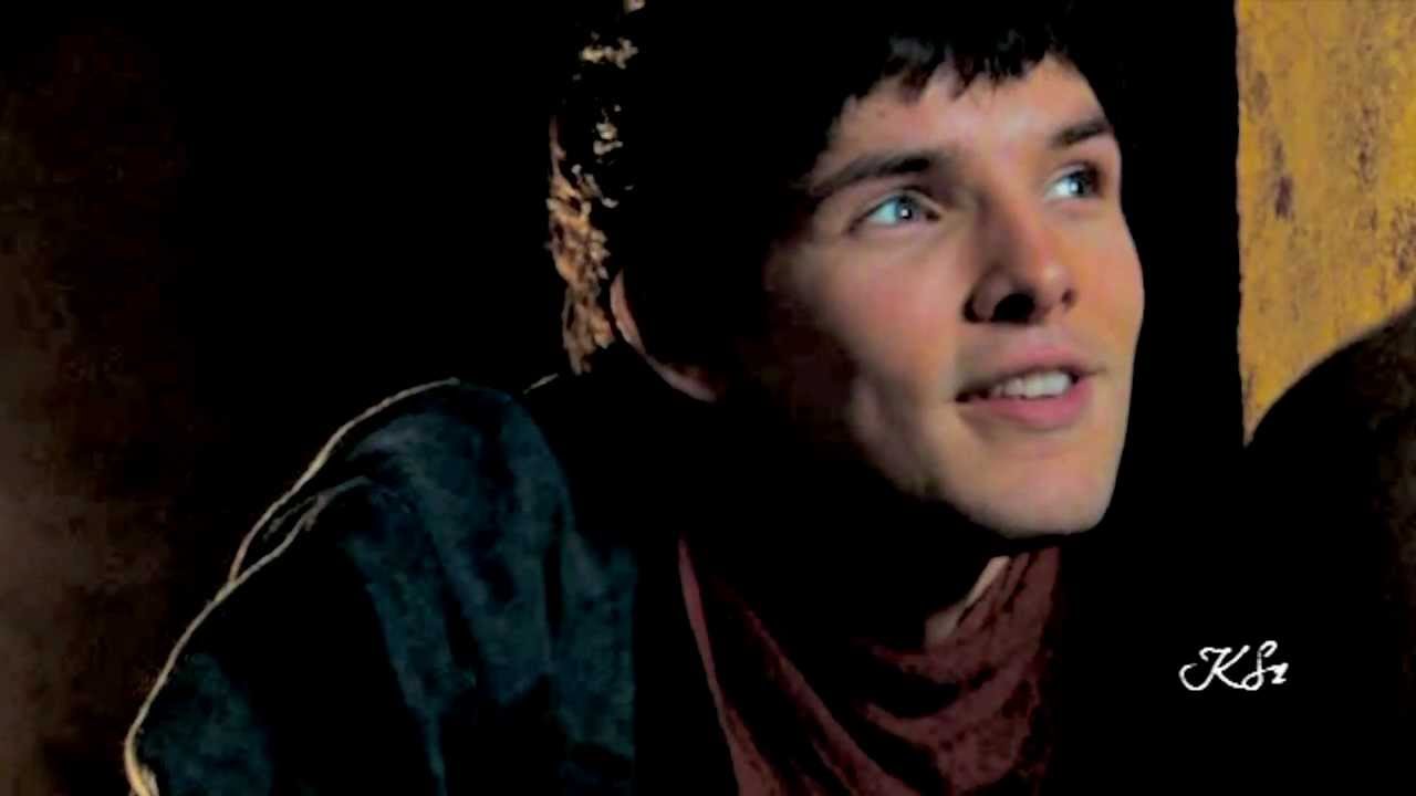 Tobias Matthew Black [HAU] - YouTube