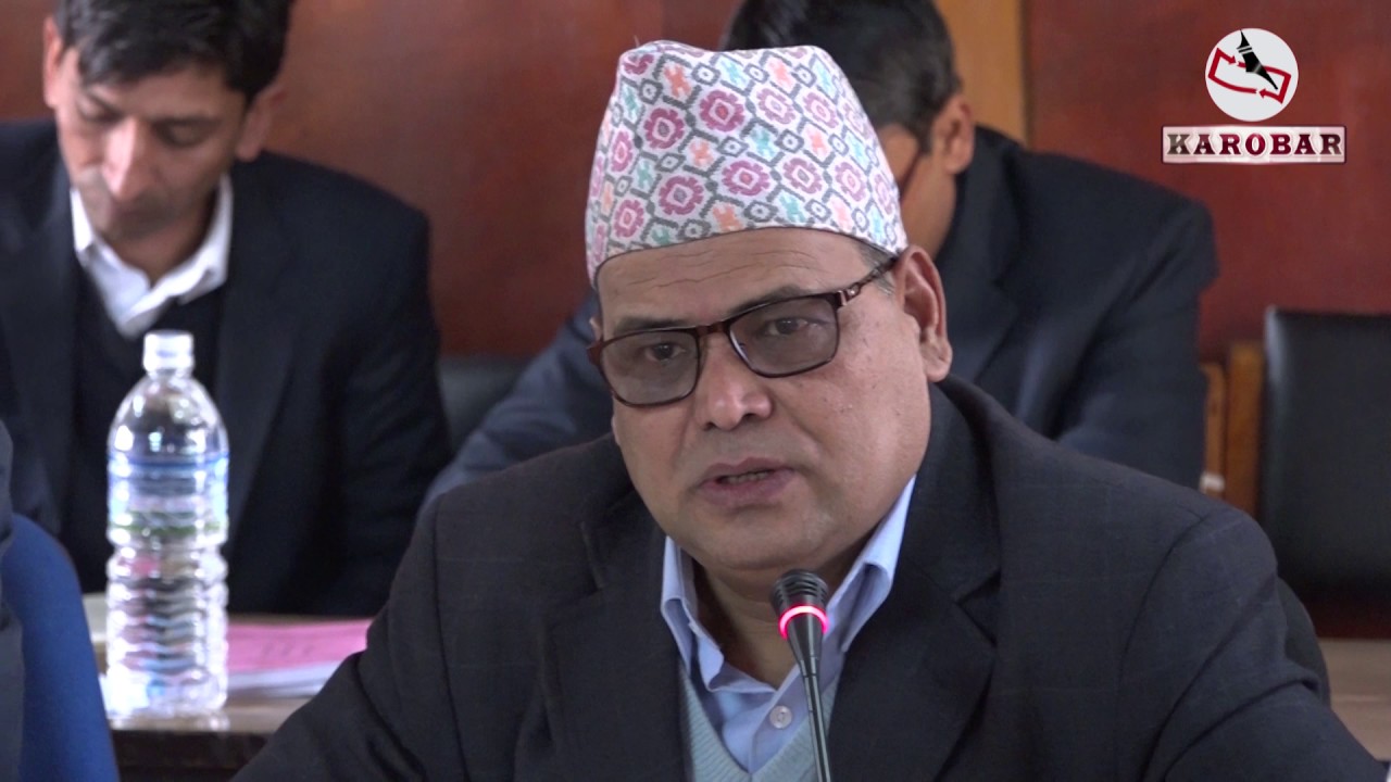 Sun Taskari - YouTube