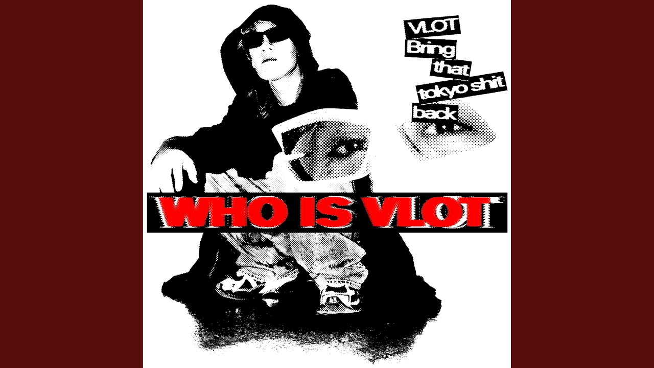 Magic Stick（Instrumental） - YouTube Music