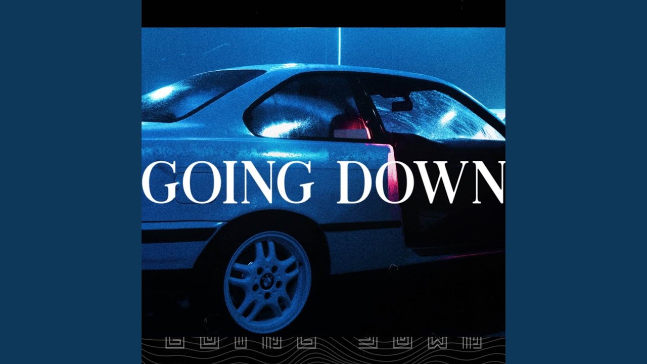 Going Down - YouTube