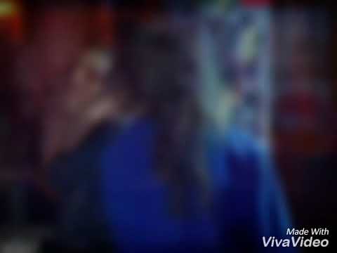 Aşkım💓💓💓💓❤❤bahar Tunç  veda