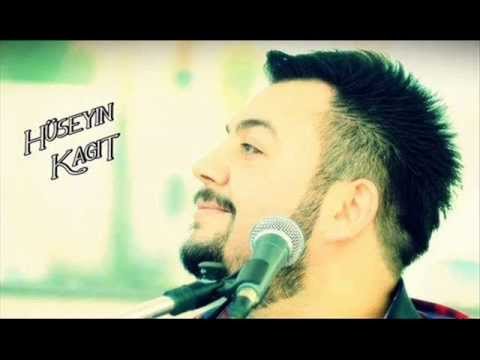 Hüseyin Kağıt   Doldur Dostum İçelim