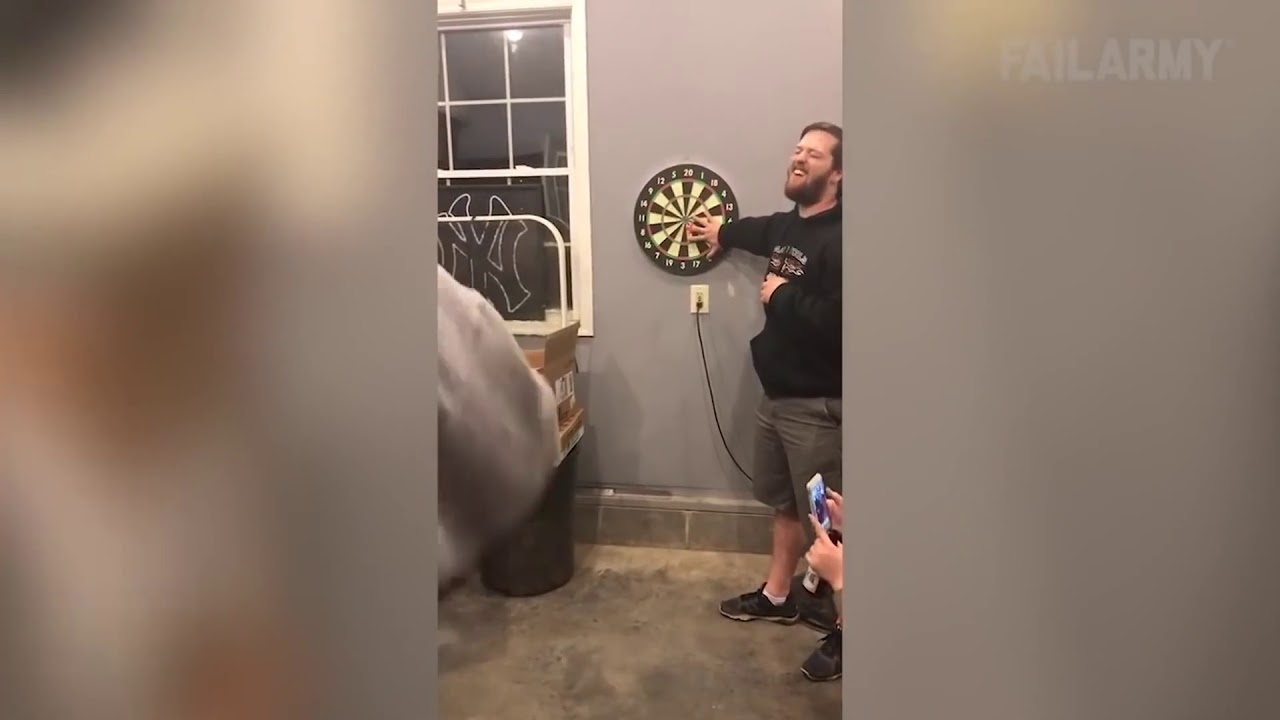 best fun 511 You Got Bad Friends Friendship Fails Sep 2018 FailArmy ...