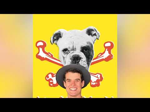 The Bachelorette TL;DR Recap Season 6 Episode 8 | The Bachelorette Australia