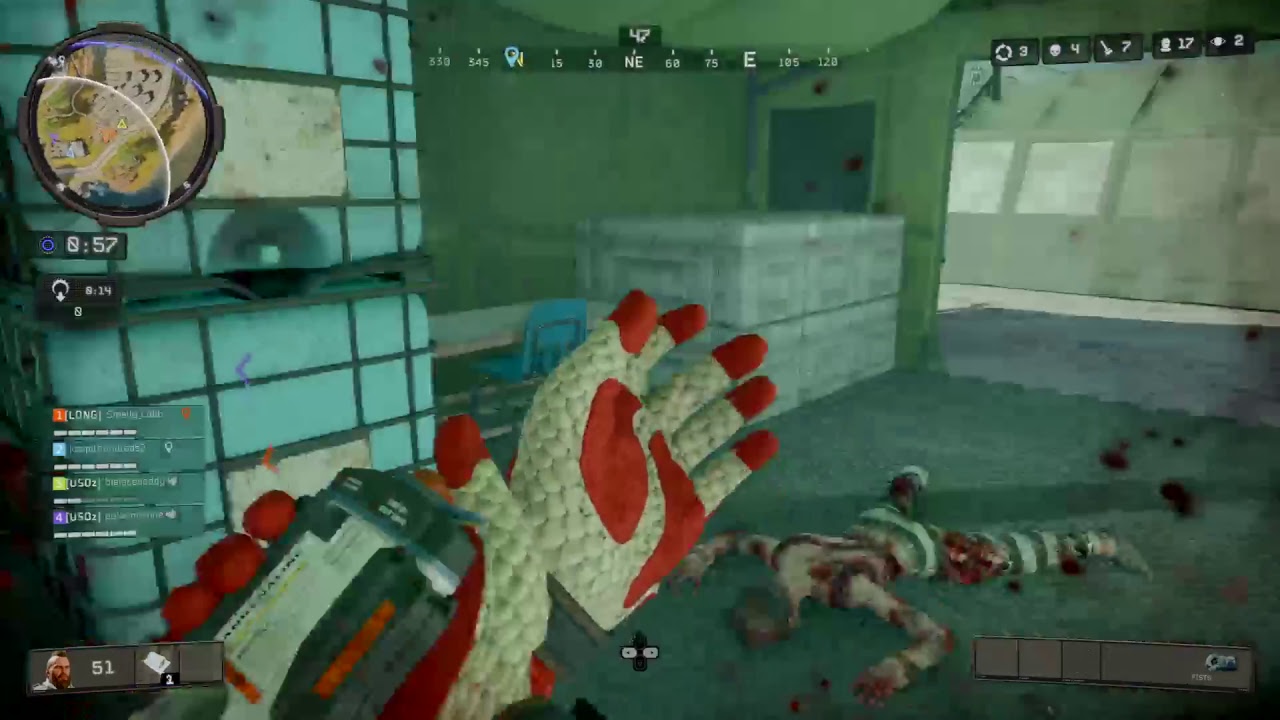 No more Hardcore Blackout!!!!!!!!!! Booooooooooooooooooooooooo - YouTube