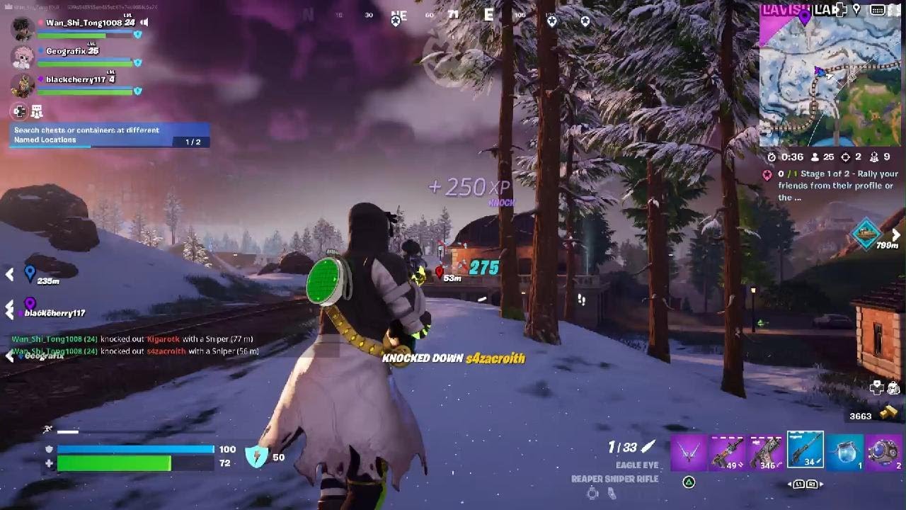 WHO ELSE WANT SOOOME!?! - YouTube