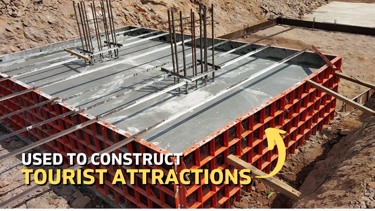 11 Amazing Construction Technologies That Will Make Your Life Easier ...