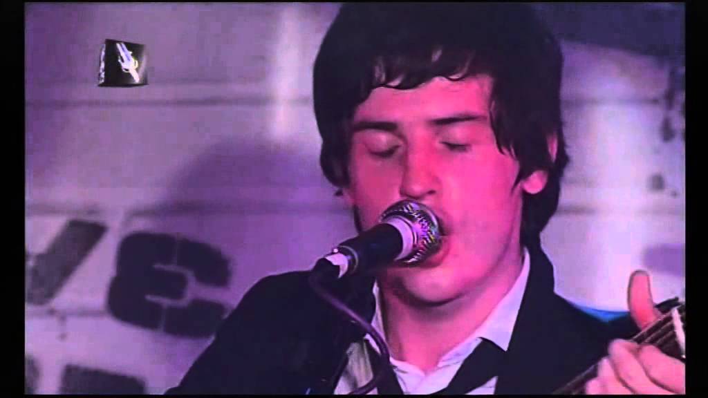 Colenso Parade - YouTube