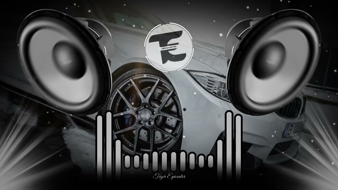 Lo tenemo | (feat.La Manta RD, Anonimus, Paramba, La Kikada y Neno Man ...