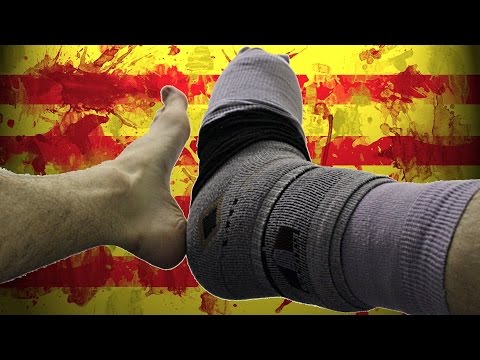 100 СЛОЕВ НОСКОВ ЖЕСТЬ! | 100 LAYERS SOCKS | ЧЕЛЛЕНДЖ