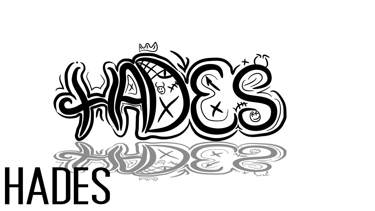 SPEEDART SIGNATURE HADES ( NEW STYLE ) ( 61.99 % INSPIRED BY OORT ...