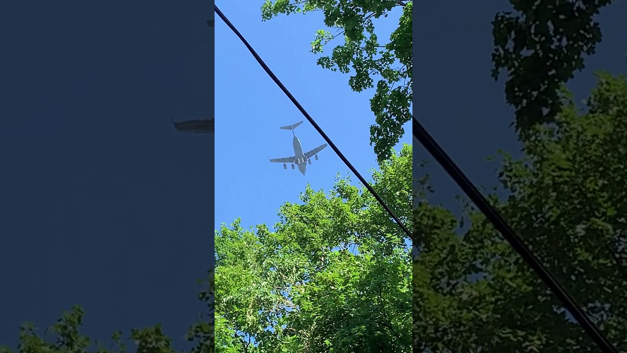 c-17-us-military-cargo-plane-flying-over-youtube