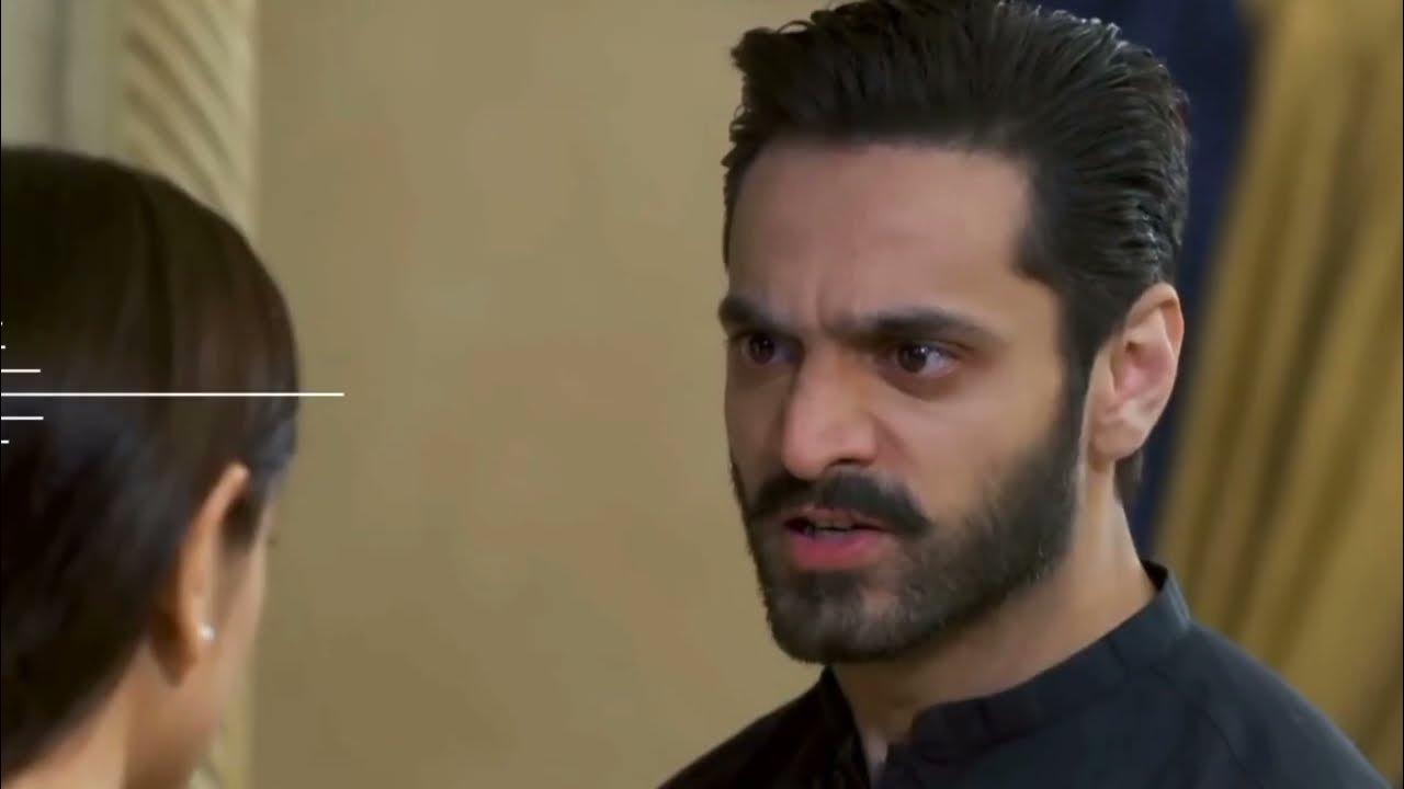 Haya aur Murtasim ki shadi Best Scene - YouTube Haya aur Murtasim ki shadi Best Scene - YouTube