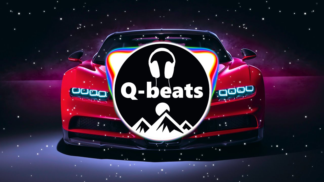 Flexible JAPANESE TYPE BEAT - YouTube