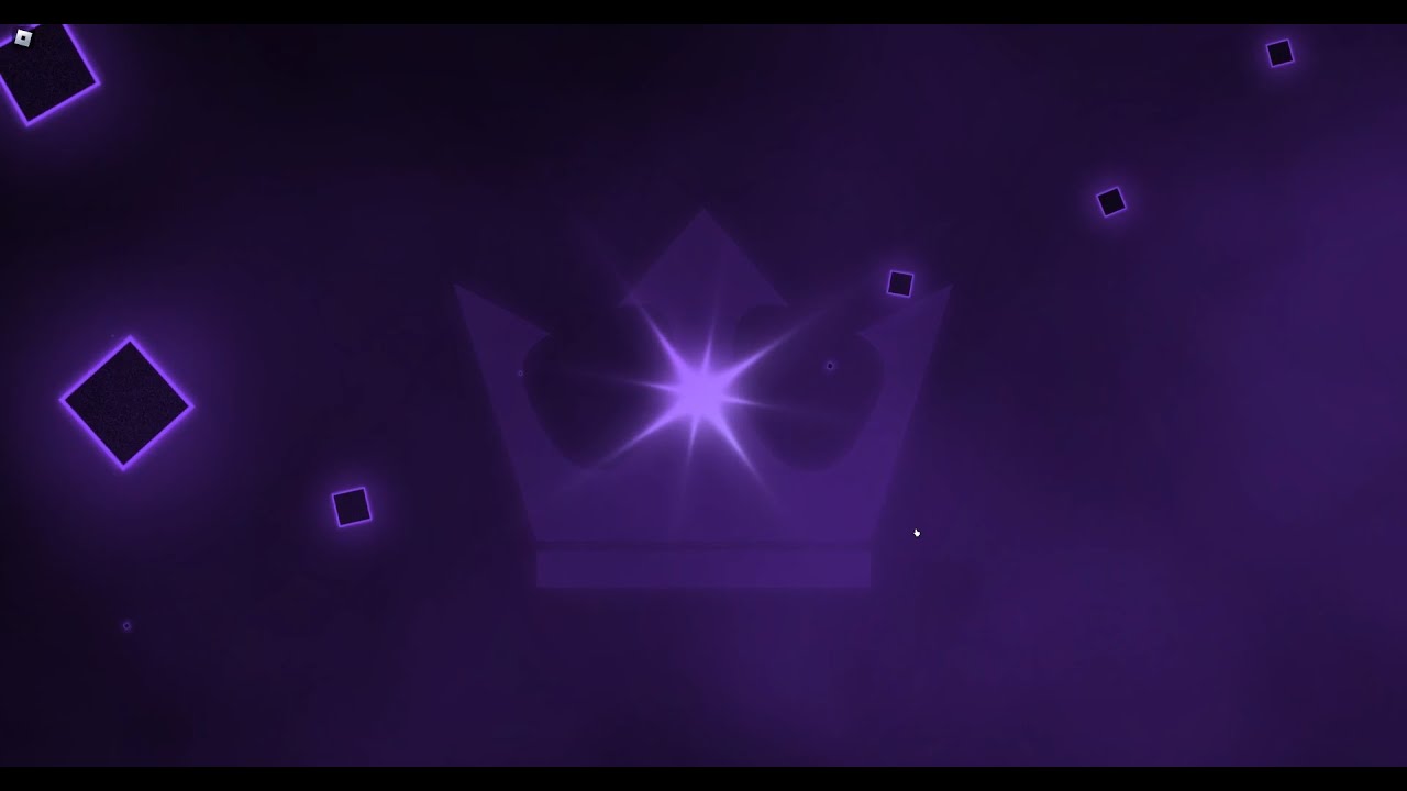 Rolling IMPEACHED Breakthrough | 1 in 200 Million Sol's RNG - YouTube