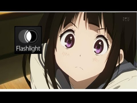 How to play FLASH LIGHT mode in Osu! like a pro - YouTube