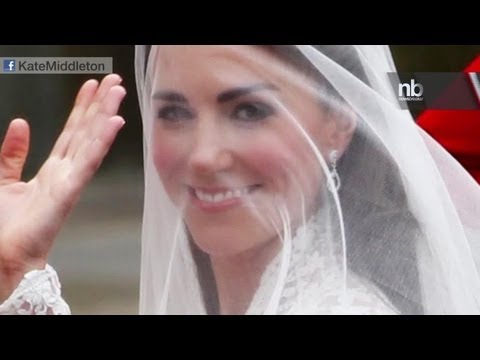 Duchess Kate's Nurse Falls for Royal Prank | Newsbreaker | OraTV