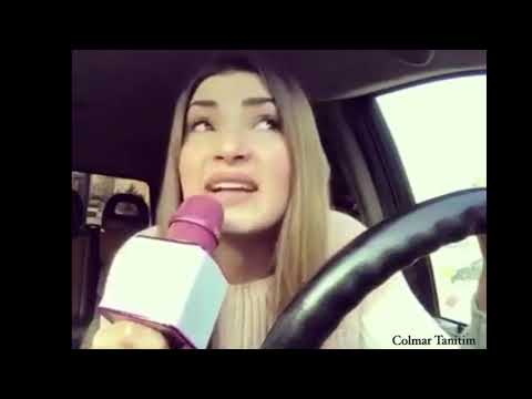 Bekar oğluna kız arayan büyüklerimize hitaben 😂😂😂😂