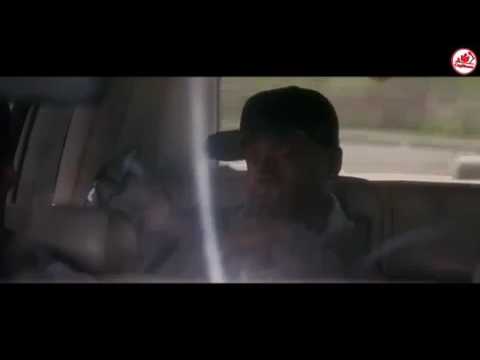 Canın cennete dostum