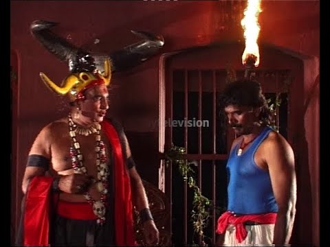 Maya Machindra | Full Episode 6 - YouTube