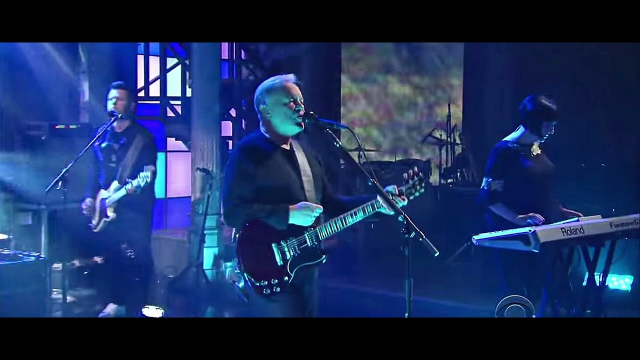 New Order - Your Silent Face - YouTube