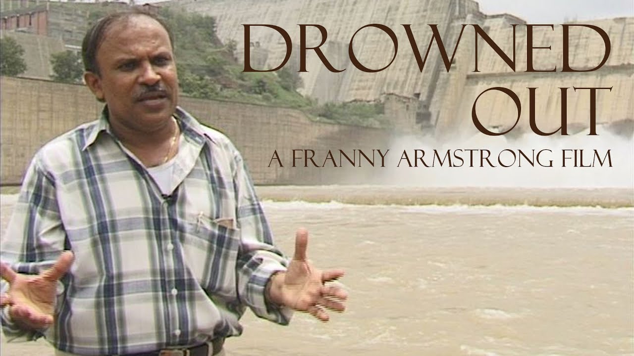 Drowned Out (2004) | Available Now - YouTube