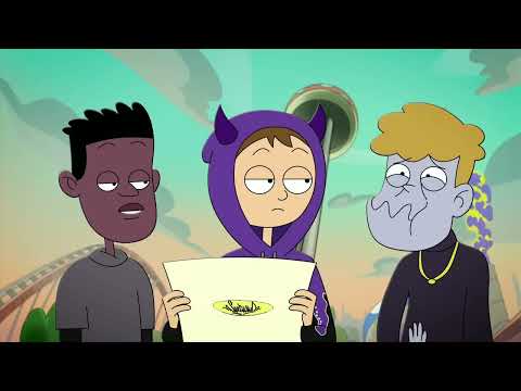 Пакистанский ганджи🥱 Вулкан MP3