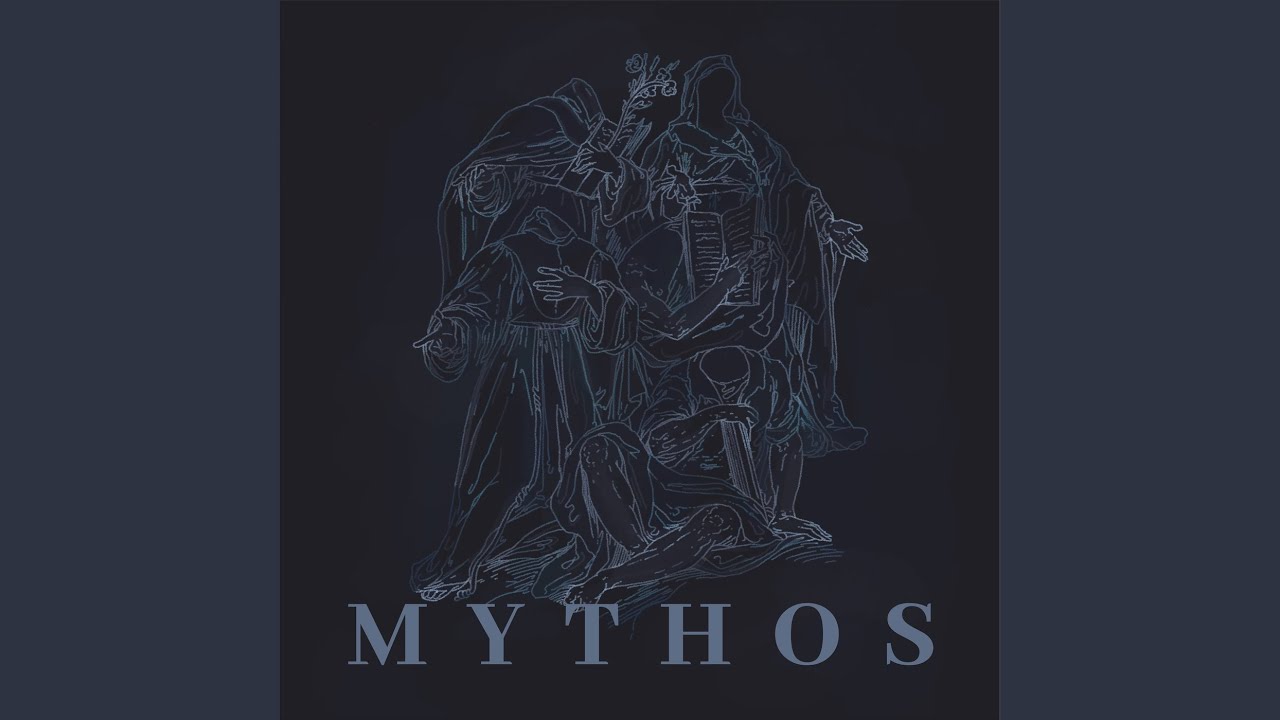 Kill The Masters - YouTube