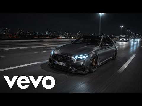 OMER DEEP & Hayit Murat - Trinty (JABRO DEEP Remix)