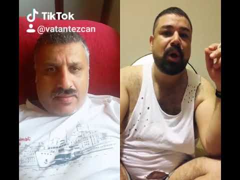 Kemal sunal #Pavarotti #baspehlivan #komik #komedi #fun #dance #sinema #muzik #music #jim carry #peh