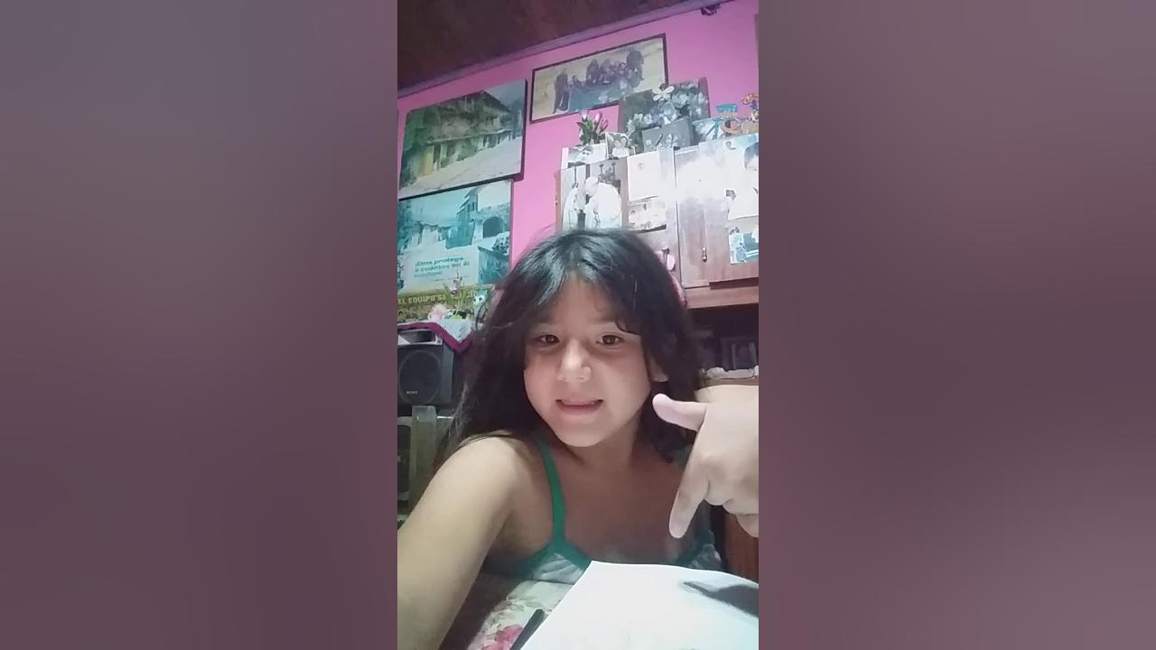 Si lo adi vinas telo compio - YouTube