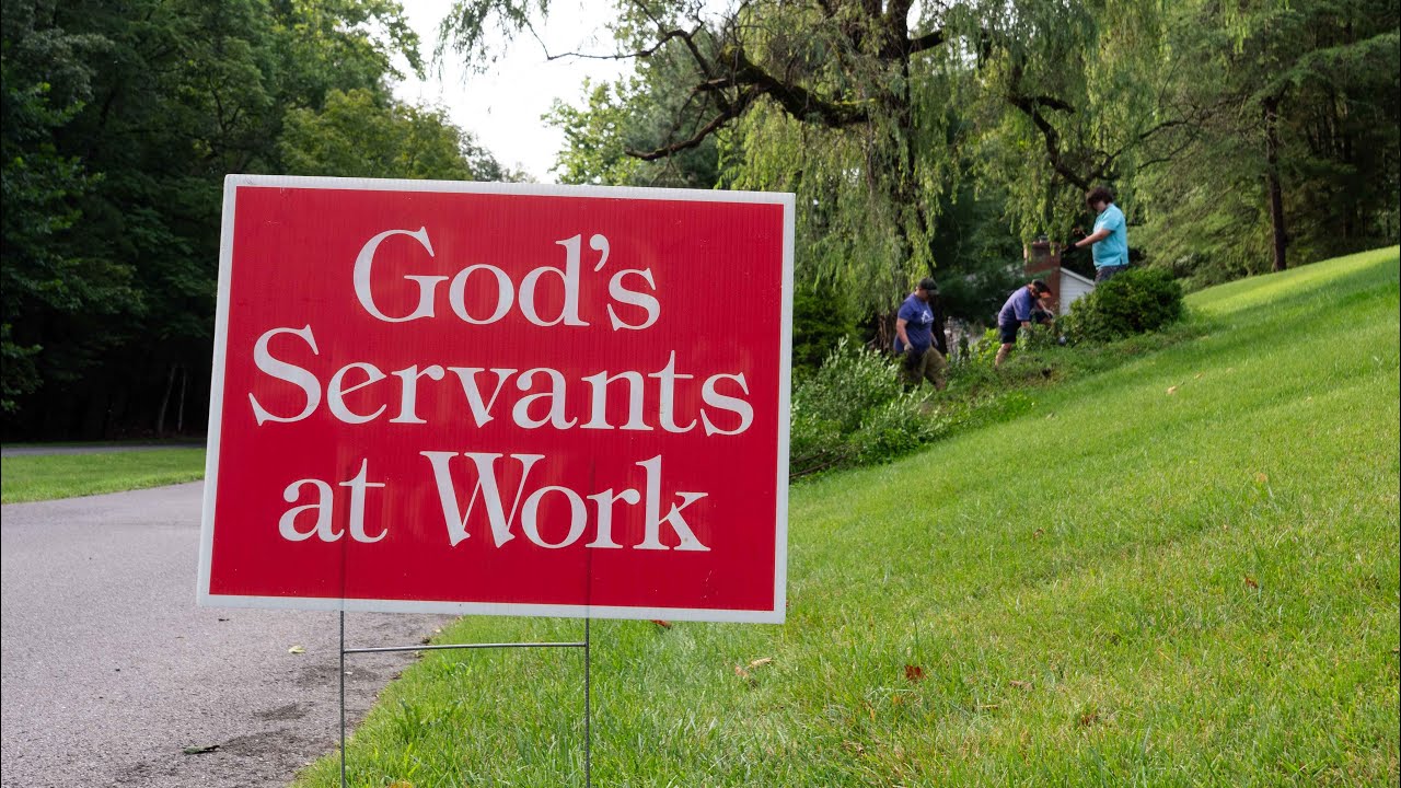 TRANSFORM (2024) - YouTube