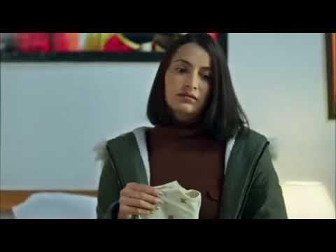 Alvida - Dhaage | Ankurr Maan | Alvida Song | Alvida Status  Alvida Video Status | Alvida Ringtone