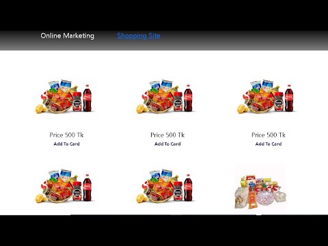 Close Window JavaScript function project 1 part 2 - YouTube