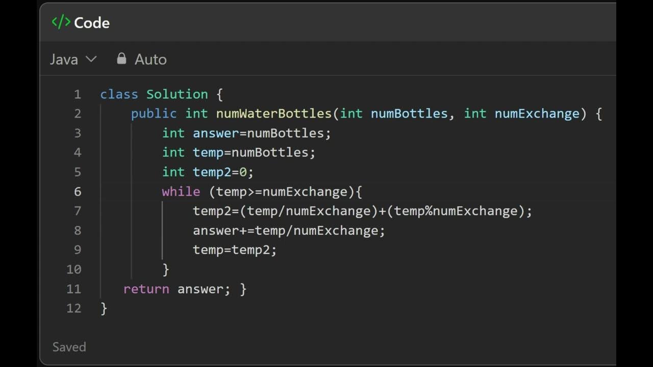 1518 Water Bottles - YouTube