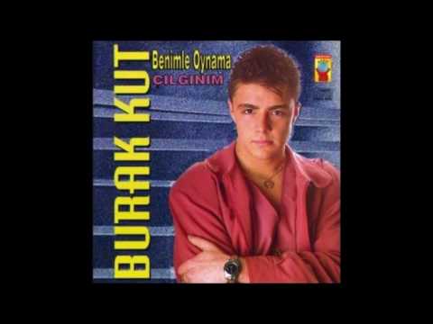 Burak Kut - Aman (1994)