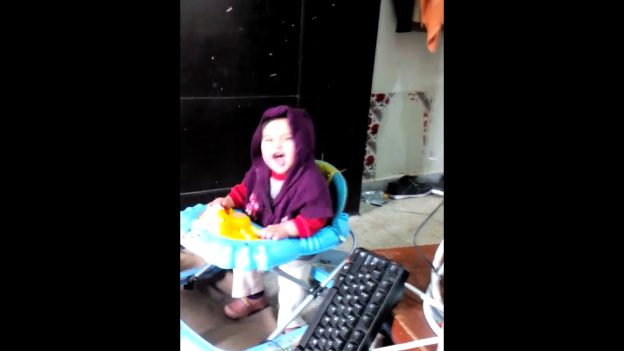 ZAHRA BATOOL - YouTube