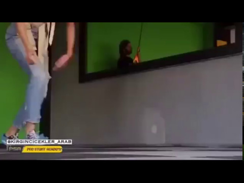 Kırgın Çiçekler 84.Bölüm Fragmanı
