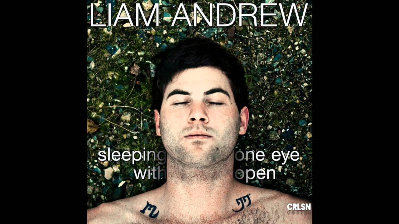 Liam Andrew - You'll Know (2011) - YouTube