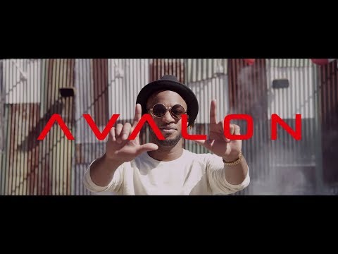 Jayh x AmsterdamSoundSystem  - Jodge Me Niet (Titelsong Soof 2)