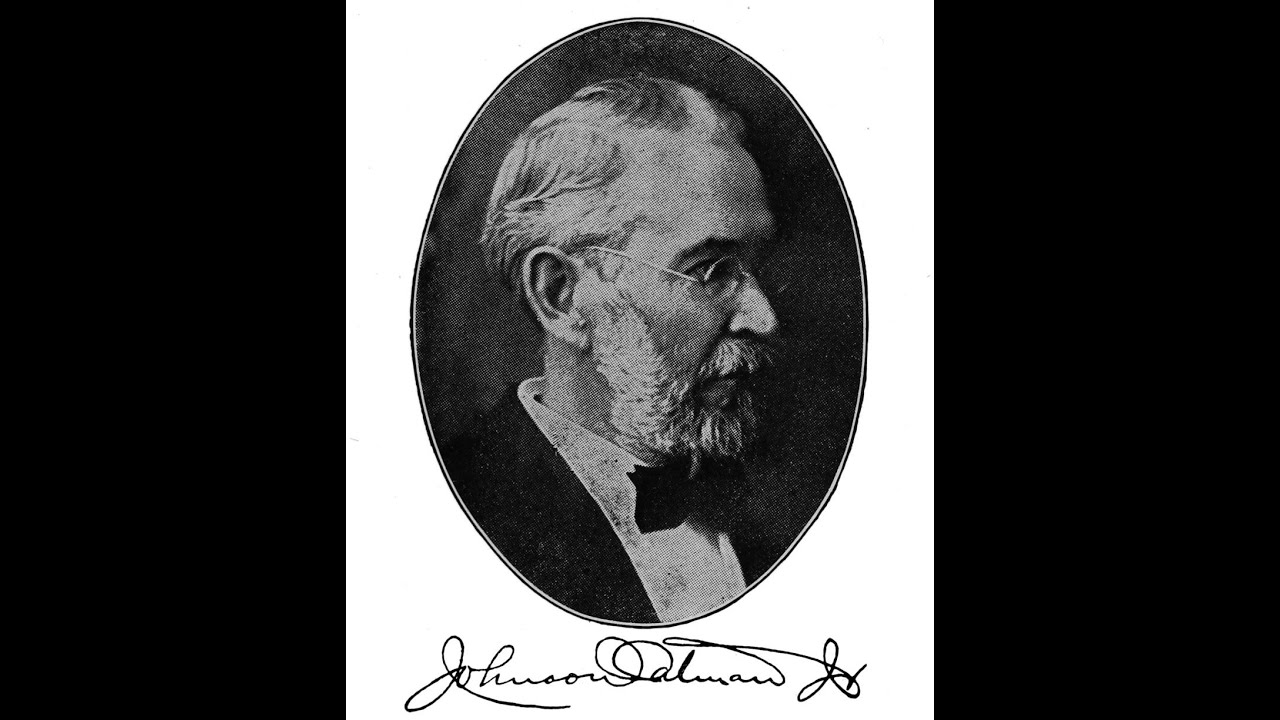 Higher Ground SD 480p - YouTube