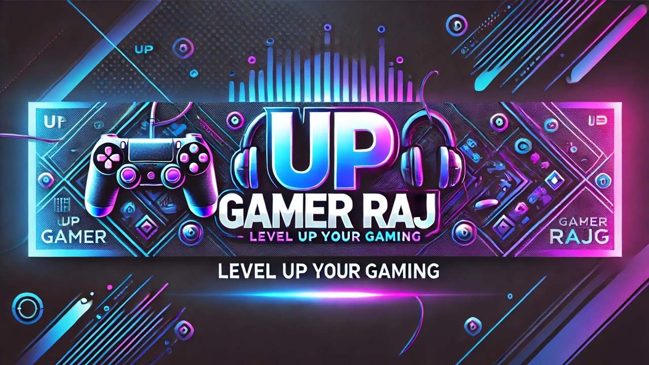 FREE FIRE LIVE GAMEPLAY - YouTube