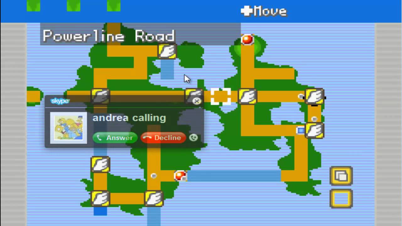 Let's Play Pokemon Rijon Adventures #11 Stärke ?? - YouTube