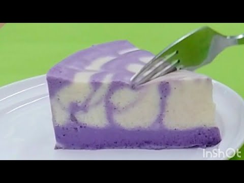 Affordable ,Quick and Easy dessert?Try this very smooth and creamy ...